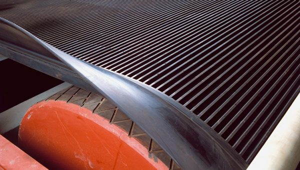 Conveyor Belt Software | Conveyor Belt Distribution | Magnatron